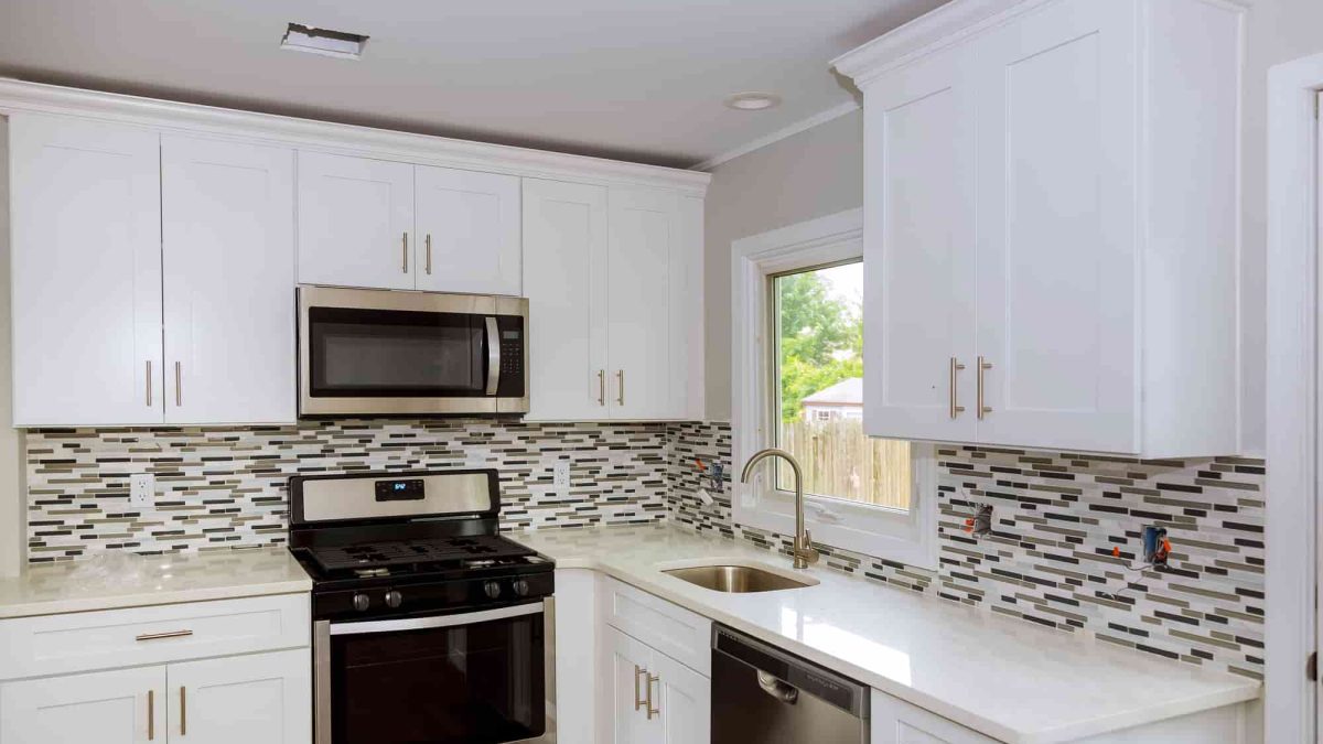 Choosing the Right Countertop: Comparing Quartz Remnants to Natural and ... Choosing the Right Countertop: Comparing Quartz Remnants to Natural and ...